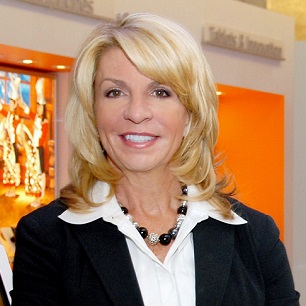 2014 Colloquium – Global Diversity