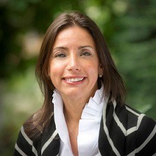 2014 Colloquium – Global Diversity