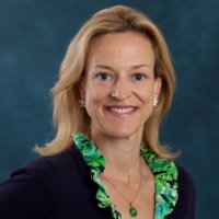 Stacey Jones – Global Diversity