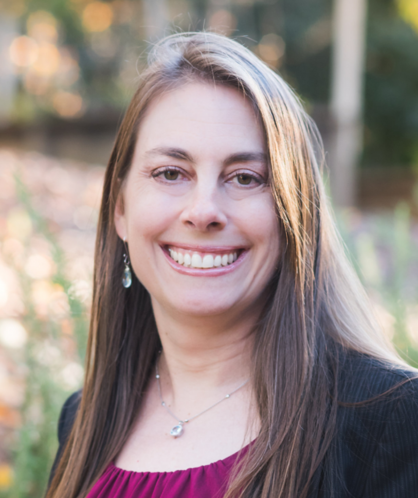 laura mather 2 – Global Diversity