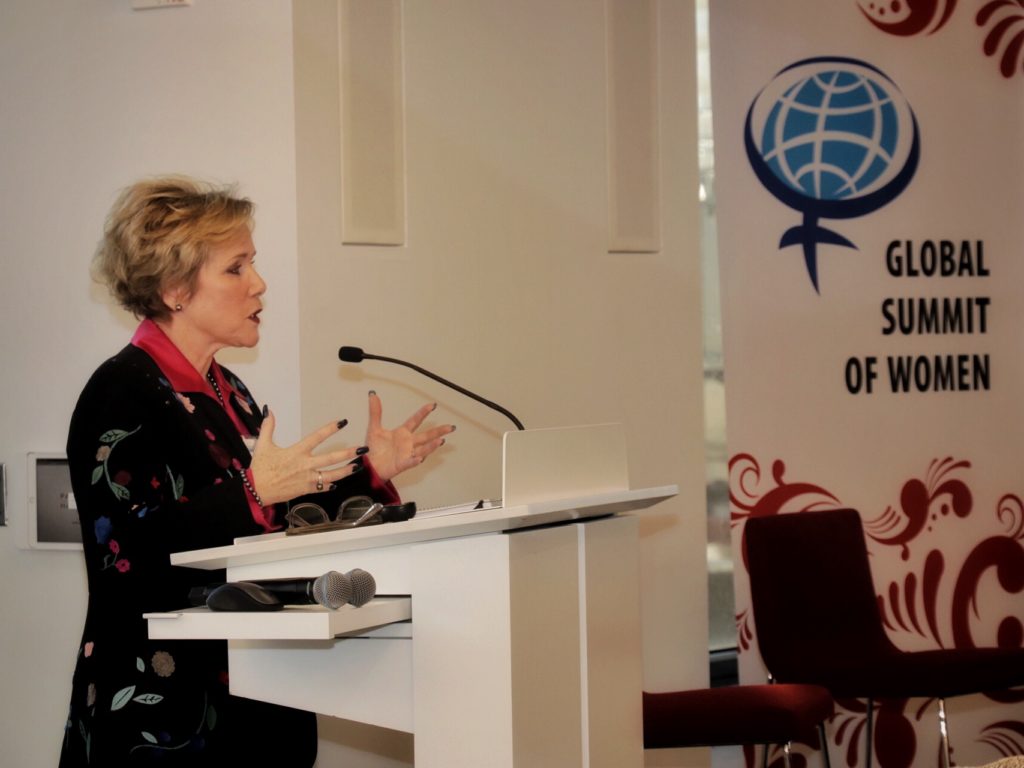 2019 Colloquium on Global Diversity – Global Diversity