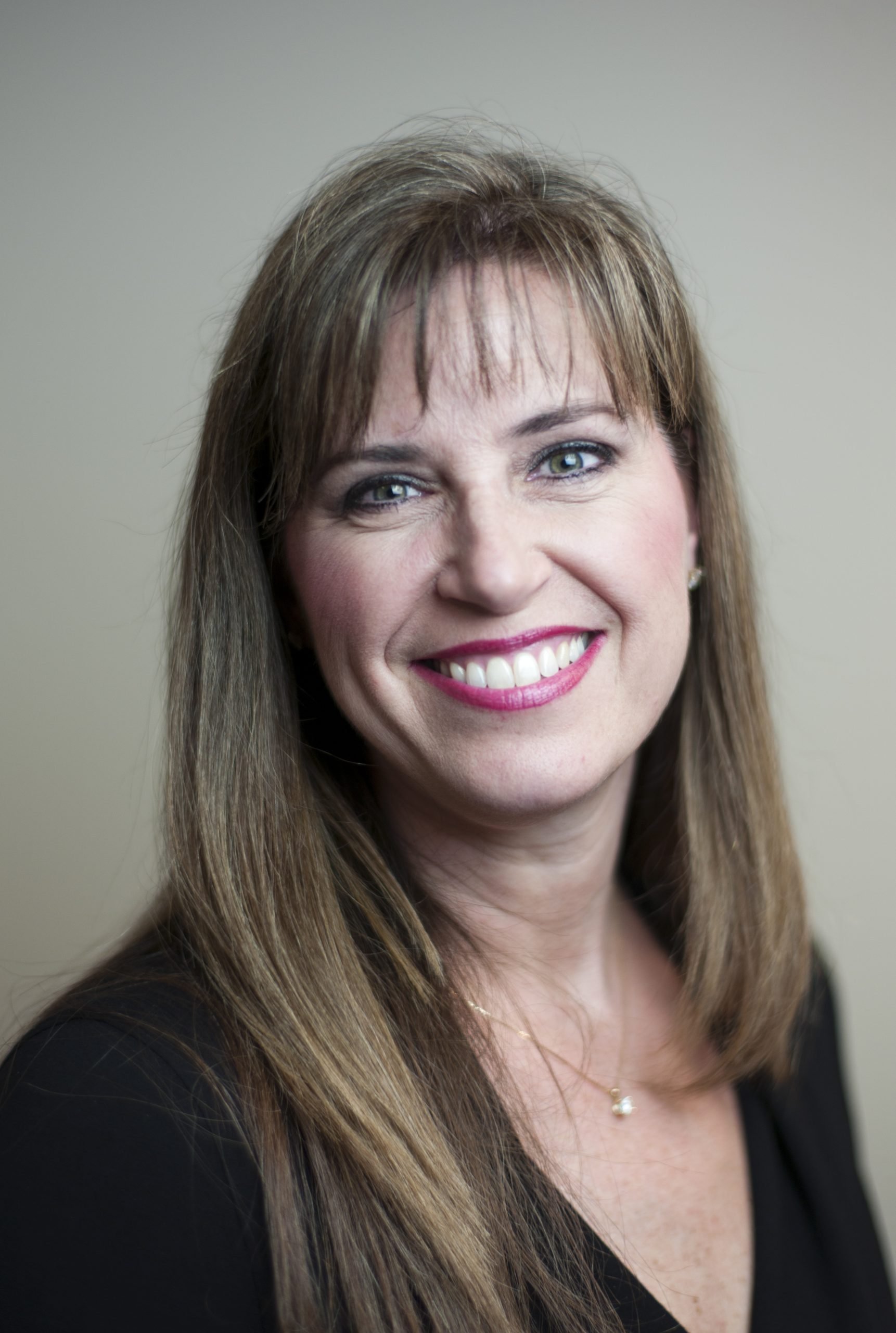 deanna goodwin – Global Summit of Women