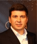 david legher – Global Summit of Women