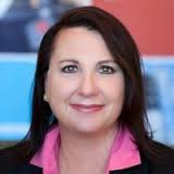 maria blase ingersoll rand – Global Summit of Women