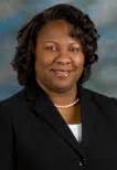 rainia washington – Global Summit of Women