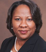 Rania Washington 2015 – Global Summit of Women