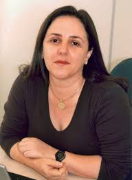 denise damiani – Global Summit of Women