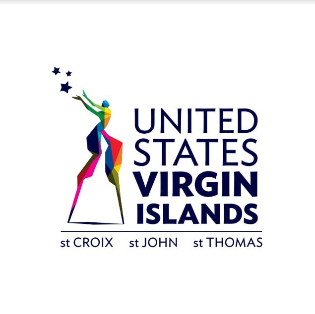 Global Summit of Women – The premier business and economic forum for ...