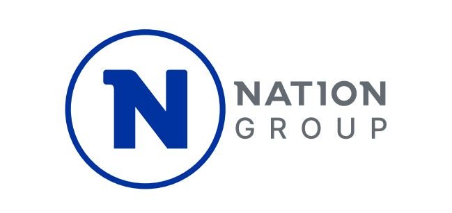 2022 Presentations – Global Summit of Women